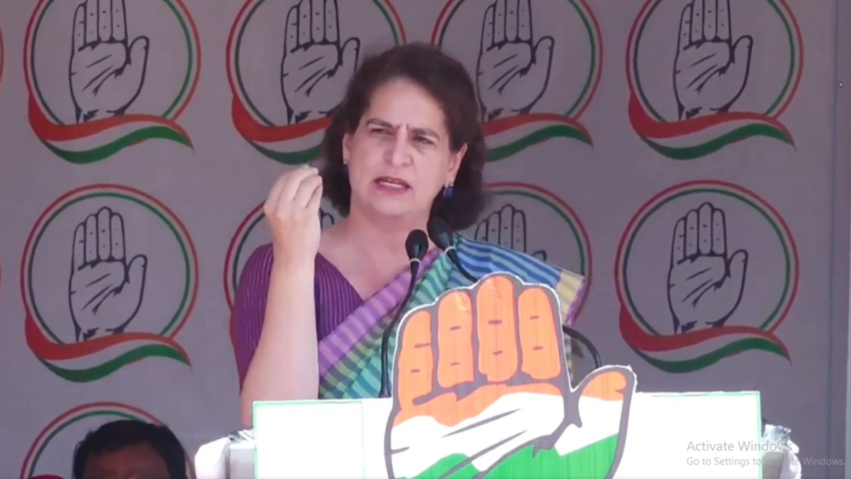 Korba Lok Sabha Election 2024: जानिए छत्‍तीसगढ़ की हाईप्रोफाइल सीट का ...