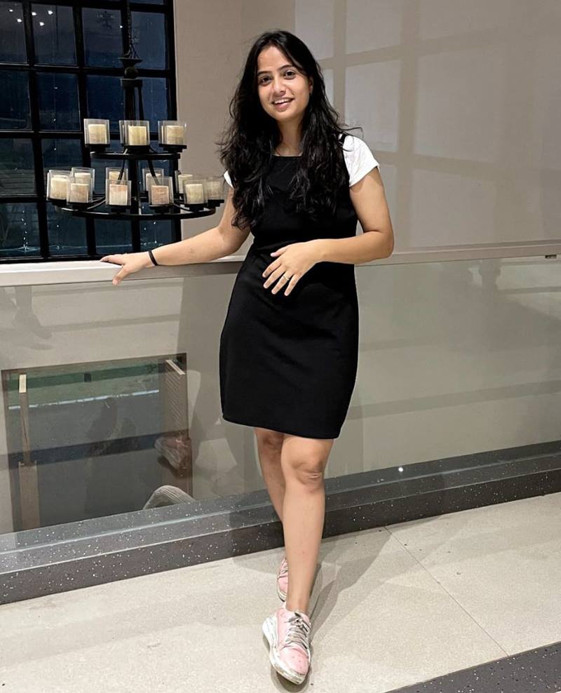 CA Results: सीए फाइनल में इंदौर की सिमरन और इंटरमीडिएट में रुद्राक्ष ...