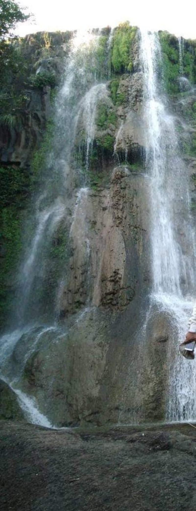 Tourist Place In Indore: इंदौर के करीब है यह स्थल, यहां चलो कर आएं सैर ...