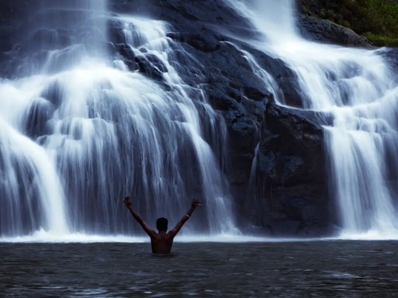 5 Best Places to Visit in Indore - इंदौर के पास लोटस वैली, चोरल, सीतला ...