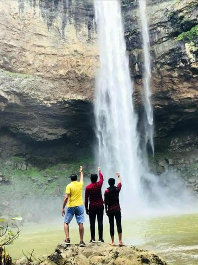 Tourist Place In Indore: प्रकृति की भूलभुलैया और खूबसूरत नजारों का आनंद ...