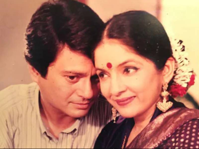 Neena Gupta ने माना 'हमेशा करना चाहा लेकिन कभी नहीं मिला अबला नारी का ...