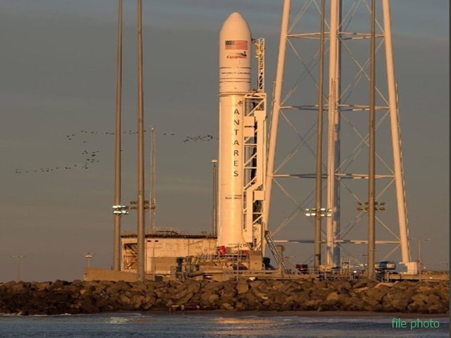 Nepal Satellite Launch: नेपाल ने अमेरिका से लांच की अपनी पहली सेटेलाइट ...