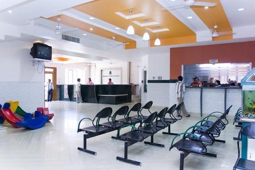 मेडिकल बिल के विरोध में हड़ताल, प्रदेश के अस्पतालों में OPD बंद