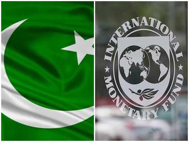 IMF and Pakistan: आईएमएफ के कर्ज की वजह से पाक में कई कद्दावरों ने ...