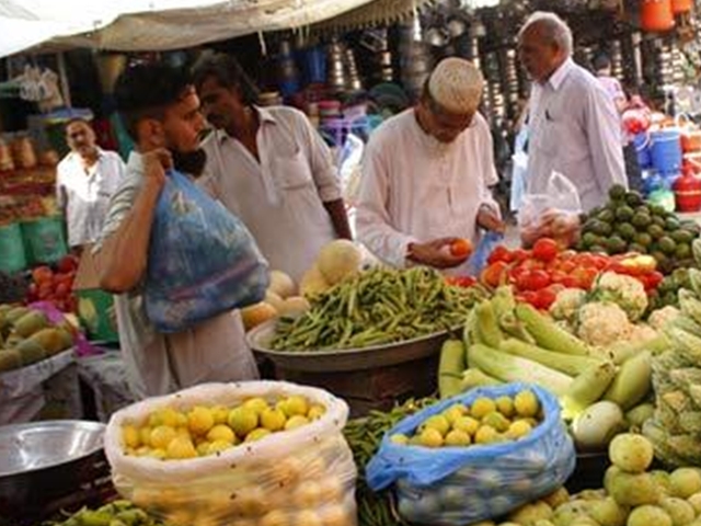 आर्थिक विकास दर में नेपाल और बांग्लादेश से भी पीछे होगा पाक : UN सर्वे