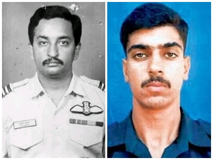 पकड़े गए भारतीय सैनिकों के मामले में पाकिस्तान का रिकॉर्ड रहा है बेहद ...