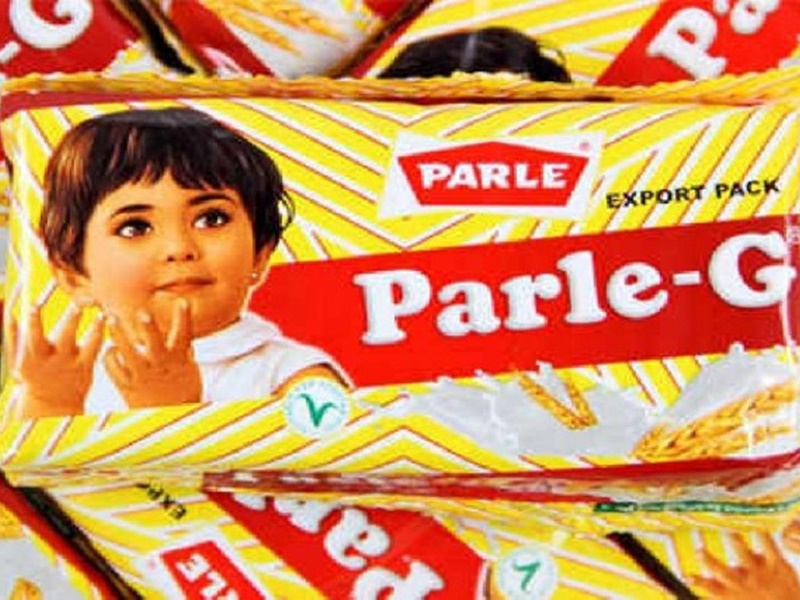 Parle Biscuits : पारले बिस्किट्स का मुनाफा 15 फीसदी बढ़ा, मंदी में जताई ...