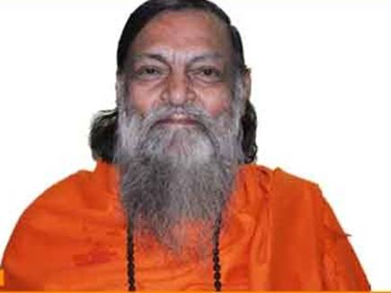 संत, कवि और पूर्व सांसद पवन दीवान नहीं रहे