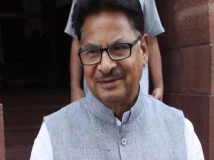 पुनिया जी... पहले ईवीएम बंद कराइए, तभी जीतेगी कांग्रेस