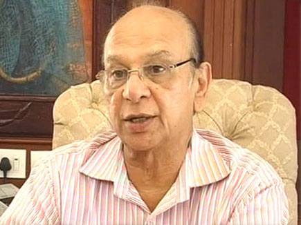 गोवा रिश्वत मामले में लुइस बर्गर के अधिकारियों की हो गिरफ्तारी