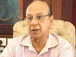 रिश्वतखोरी में प्रताप सिंह राणे के खिलाफ मामला दर्ज