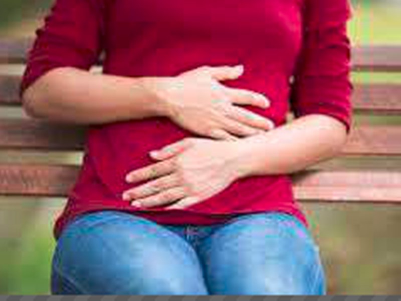 उम्रदराज महिलाओं में हर आठवीं महिला को होती है ये शिकायत - Prolapse ...