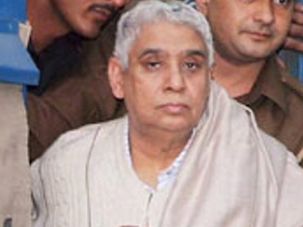 करौंथा आश्रम प्रकरण में रामपाल बरी, तीन अन्य दोषी करार