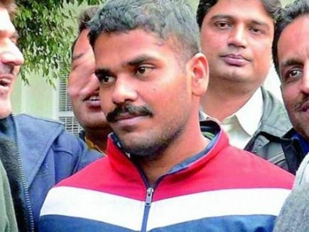 रंजीत ने पठानकोट हमले के बारे में दी जानकारी