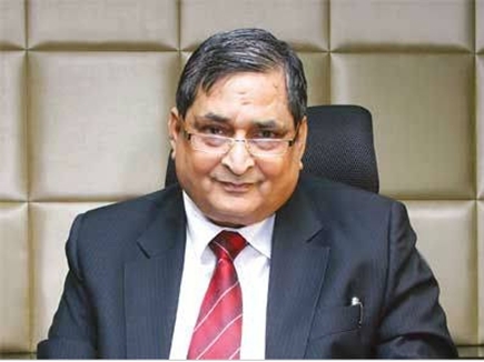 सबसे धनी सांसदों में शुमार रविंद्र ने खोली झारखंड पुलिस की पोल