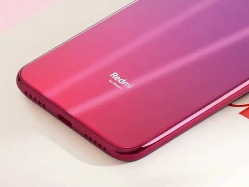 48 छोड़िए, 64 मेगापिक्सल कैमरे वाला फोन लॉन्च करने की तैयारी में Redmi ...