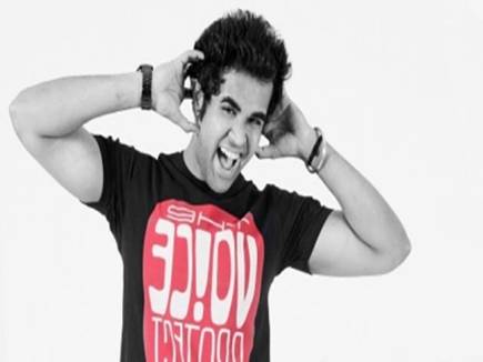 पत्नी भूमि को व्हाट्सऐप पर धमकाया था आरजे कुणाल ने