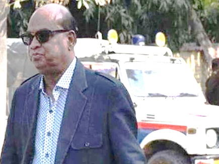 Rotomac Scam : मालिक विक्रम कोठारी और बेटा राहुल गिरफ्तार