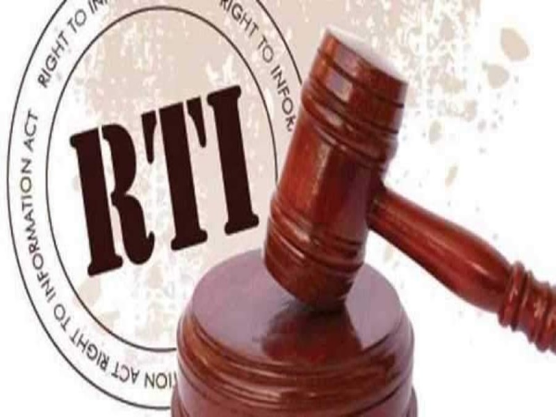 सुप्रीम कोर्ट का अहम फैसला - सरकार से धनराशि लेने वाले NGO भी अब RTI ...