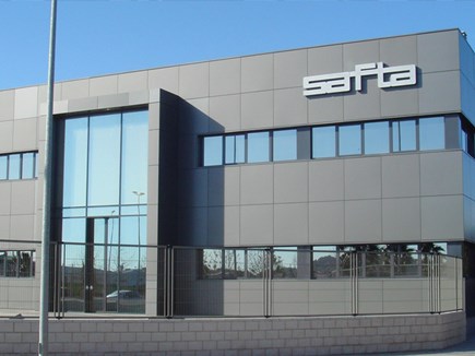 SAFTA एग्रीमेंट से पाकिस्तान को बेदखल करने की उठी मांग - Demand to out ...