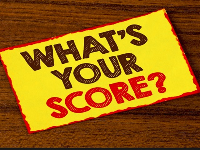 GATE 2019 Scorecard: जारी हुआ गेट 2019 का स्कोर कार्ड, आज से डाउनलोड करें