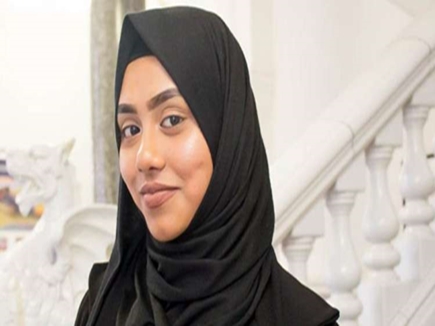 अंग्रेजी नहीं बोलने वाले परिवार की इस बेटी ने छुड़ाए सबके छक्के