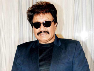 म्‍यूजिक कम्‍पोजर श्रवण को पैरालिटिक अटैक