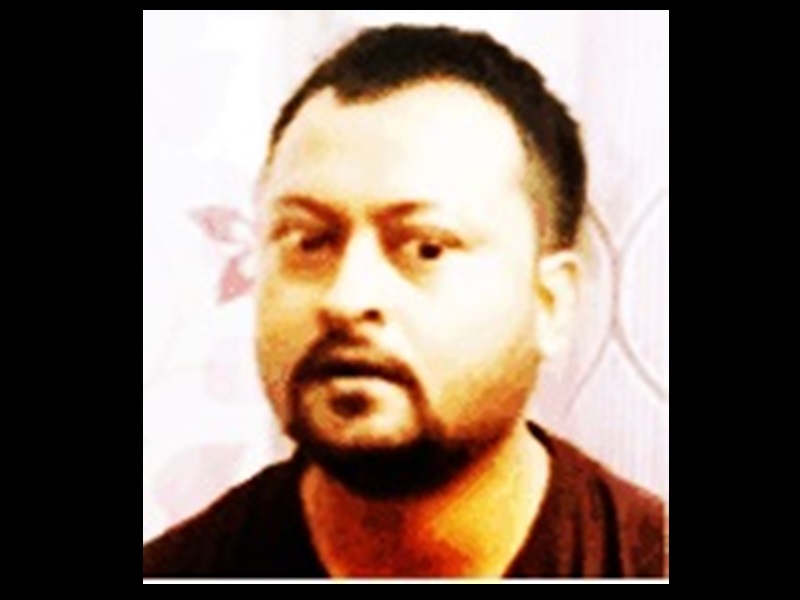 बोधगया बम ब्लास्ट के दौरान सिमी आतंकियों से लगातार संपर्क में था अजहर ...