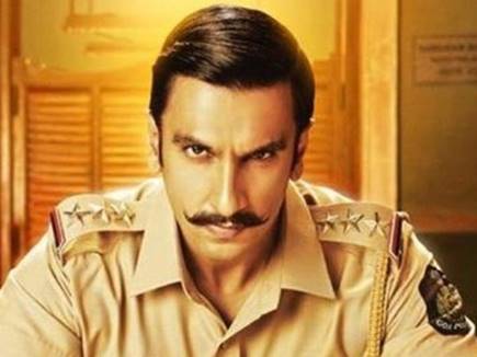 Box Office : 'सिंबा' हुई हिट, जारी है जोरदार कमाई - Simmba is a SMASH ...