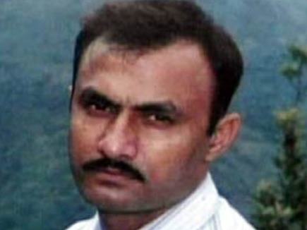 सोहराबुद्दीन शेख मामले में दो और गवाह मुकरे