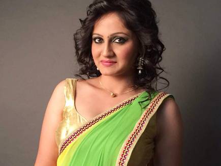 बॉलीवुड से ज्यादा अनुशासित है 'साउथ फिल्म इंडस्ट्री'