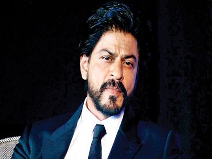 'जीरो' को लेकर नर्वस है शाहरुख, फिल्म फ्लॉप हुई तो इतने वक्त तक नहीं ...