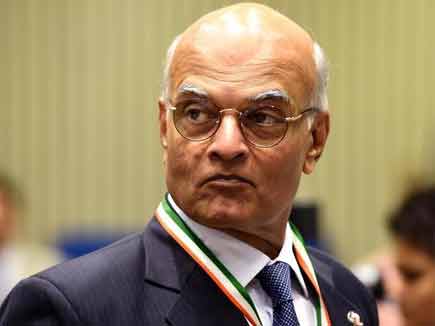 सर्जिकल स्ट्राइक स्थायी समाधान नहीं