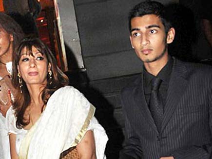 सुनंदा के बेटे शिव से होगी पूछताछ