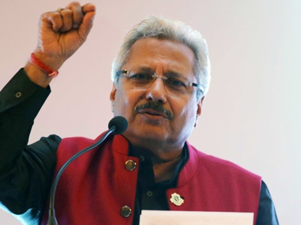 हिंदी फिल्मों और कार्टून कैरेक्टर से सीखता हूं बिजनेस के फंडे