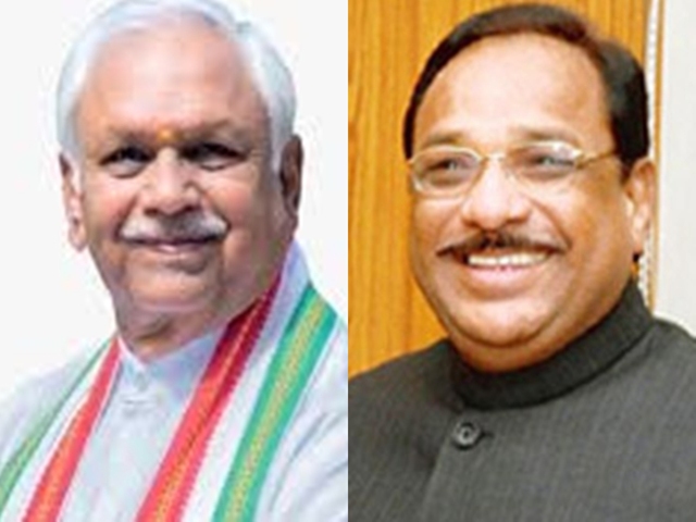 Lok Sabha Elections 2019 : 'अफस्पा' पर भटकाने के लिए दुष्प्रचार का ...