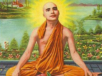 जब स्वामी रामतीर्थ ने ऐसे दूर किया विदेशी महिला का दर्द