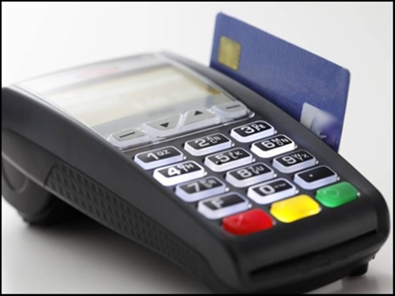 Shahdol News : एटीएम का डाटा स्वैप मशीन से चोरी कर पार कर देते थे रुपए ...