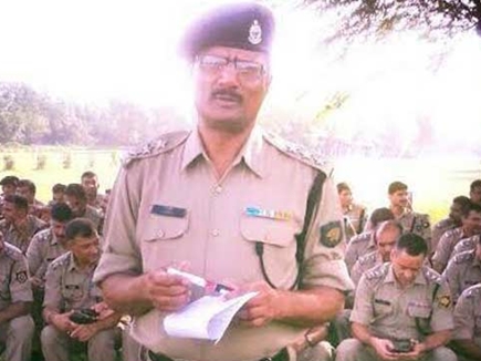 तंजील हत्‍याकांड में दो गिरफ्तार, बाइक भी बरामद