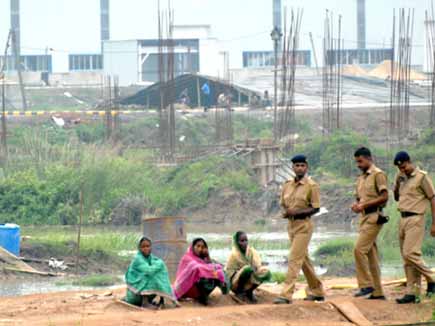 एक नजर पूरे सिंगुर प्रकरण पर