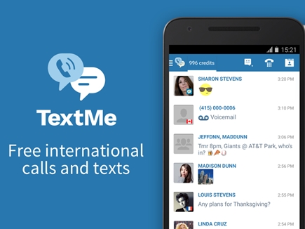 बिना अपनी पहचान बताए ऐसे चला सकते हैं एक सिम से दो नंबर