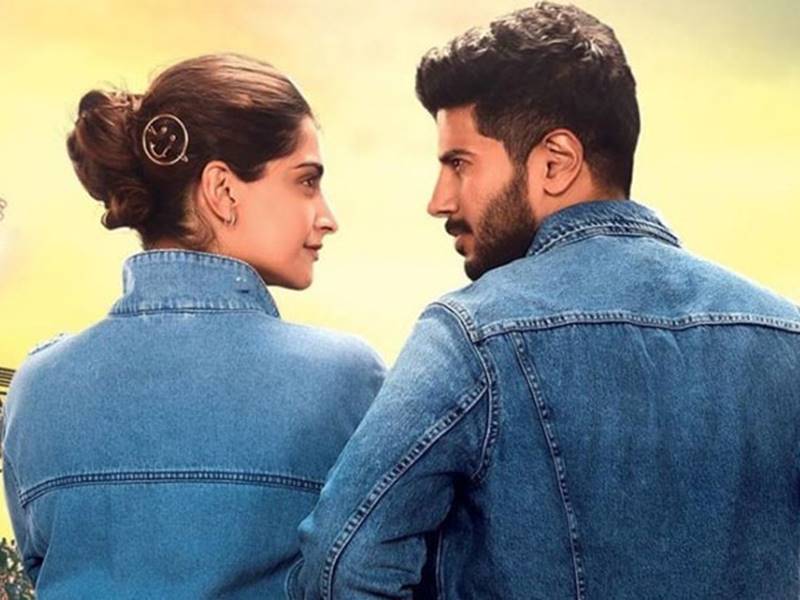 The Zoya Factor Movie Review : क्रिकेट के बहाने अंधविश्वास पर तंज