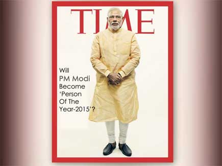 जानिए क्यों जरूरी नहीं कि मोदी बन ही जाएं TIME पर्सन ऑफ द ईयर