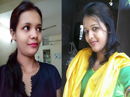 Twinkle Dagre की मां का खुलासा, पूर्व भाजपा विधायक ने दी थी धमकी ...