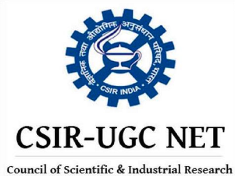 CSIR UGC NET 2019 Marksheet: जारी हुई जून सैशन के रिजल्ट की मार्कशीट ...