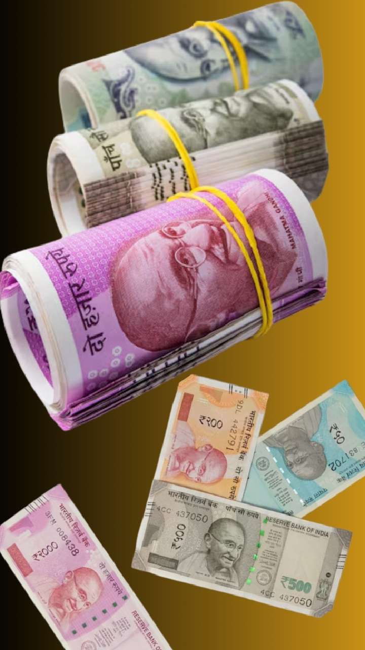 इन जगहों पर पैसे रखने से आ सकती है तंगी | loss of money if kept in ...