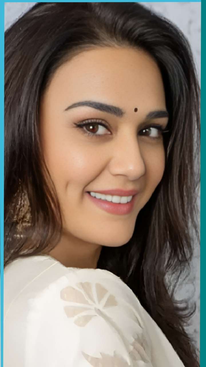 बाएं गाल पर डिंपल वाली लड़कियों में होती हैं ये 5 खास बातें। dimple on ...
