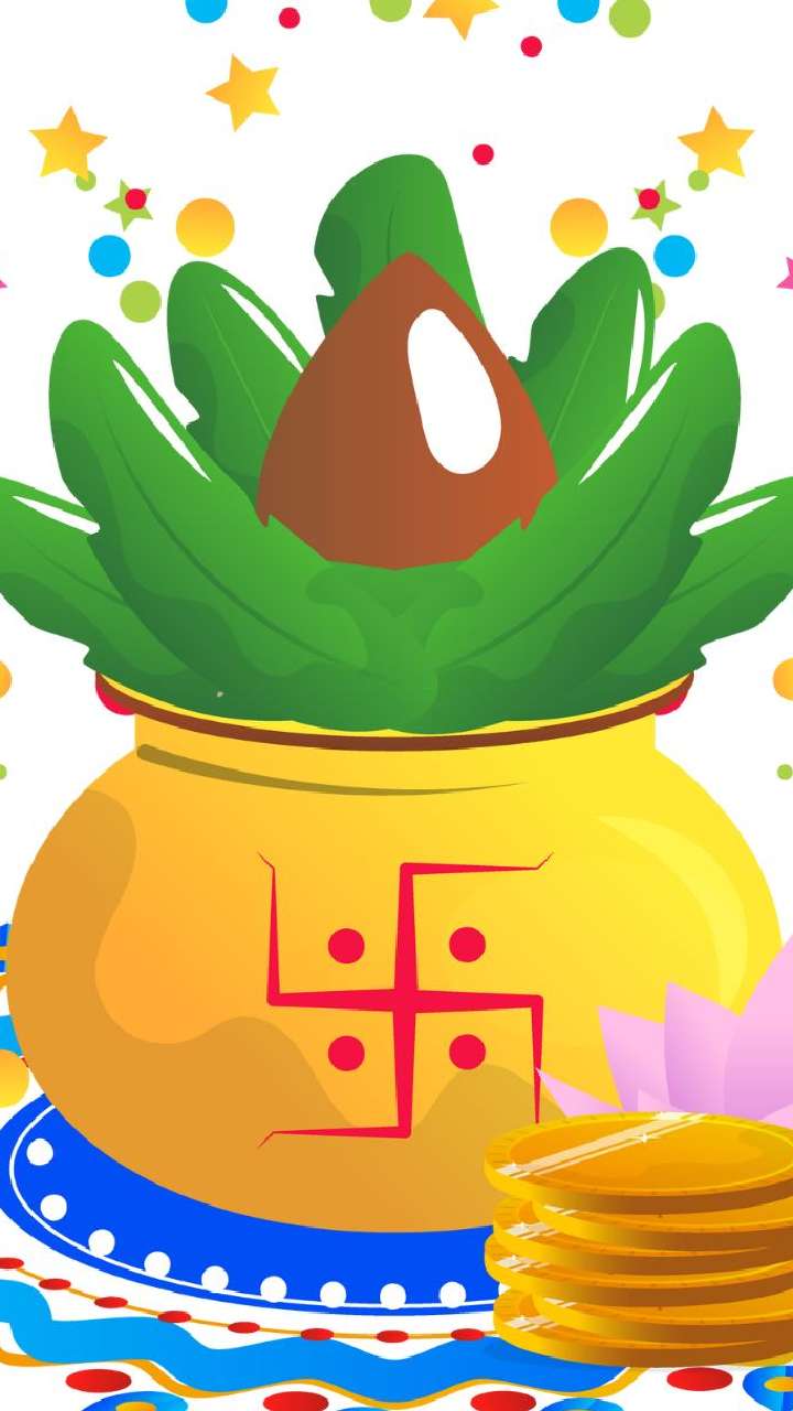 अक्षय तृतीया पर न करें ये 3 काम, माता लक्ष्मी होंगी नाराज