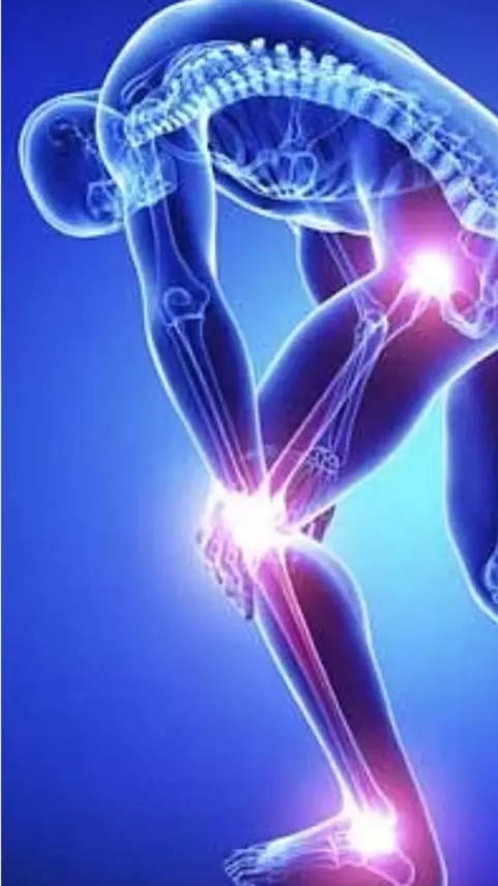 Weak Bone Due To These Bad Habits Bones Become Weak Do It Today weak-bone-due-to-these-bad-habits-bones-become-weak-do-it-today